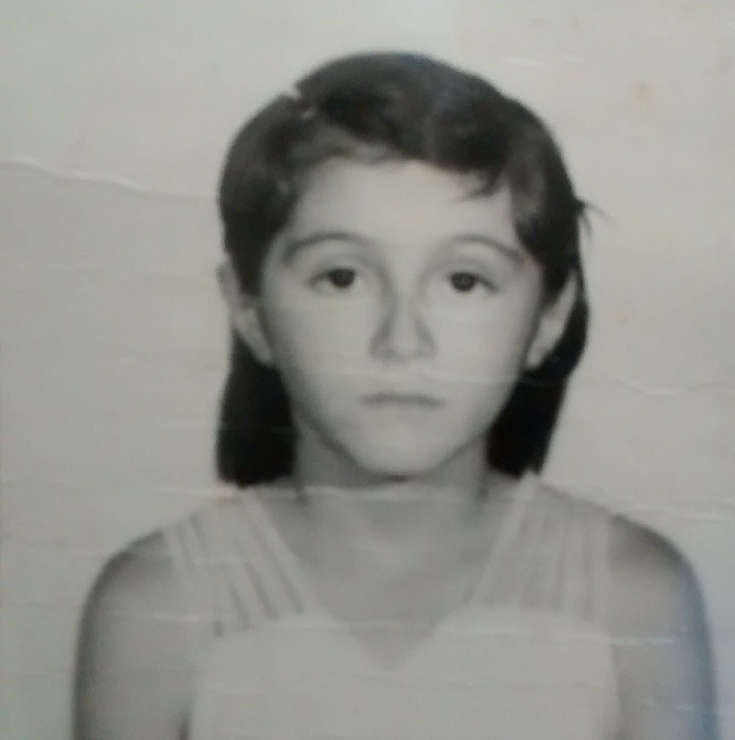 MIS OREJAS – Palabras Mariposa – Kanasín